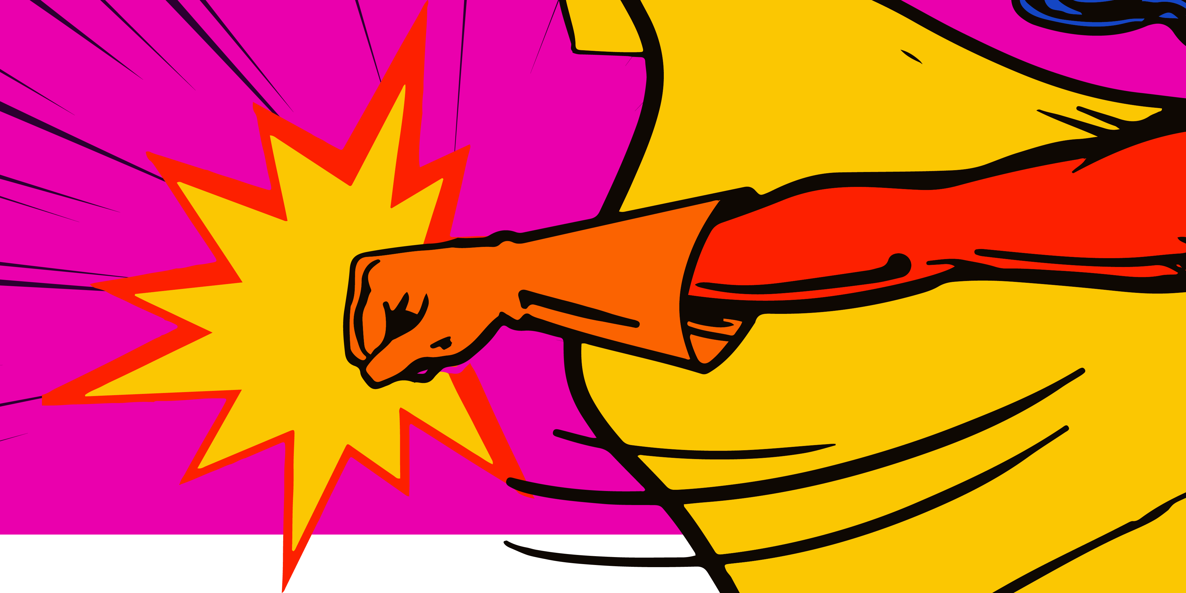 Mobile Marketing Intelligence: The superpower that lets marketers be ...